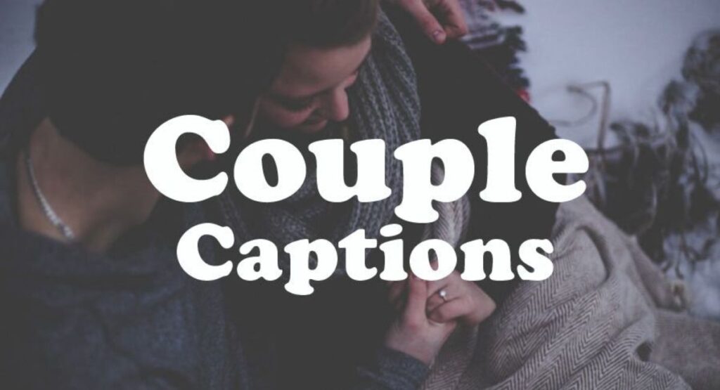 Trending Instagram Caption Today (2026) – Best Viral Captions for Likes ...