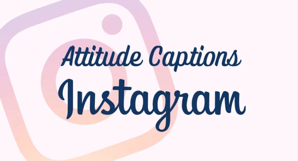 Trending Instagram Caption Today (2026) – Best Viral Captions for Likes ...